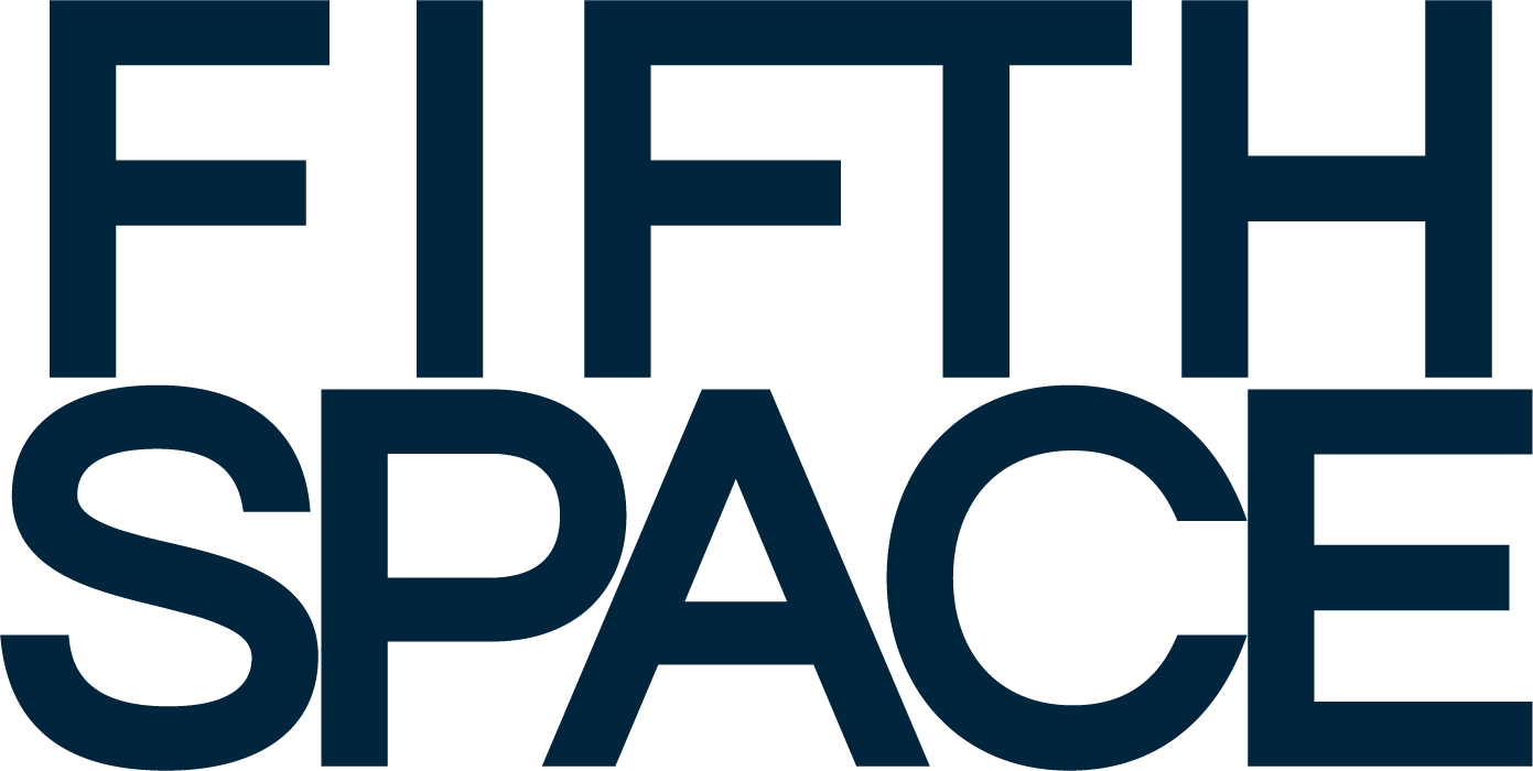 ULI San Francisco: Housing the Bay Summit 2026 | Urban Land Institute