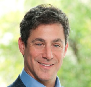 Speakers | 2023 ULI Asia Pacific Summit