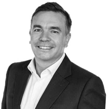 Speakers | 2023 ULI Asia Pacific Summit