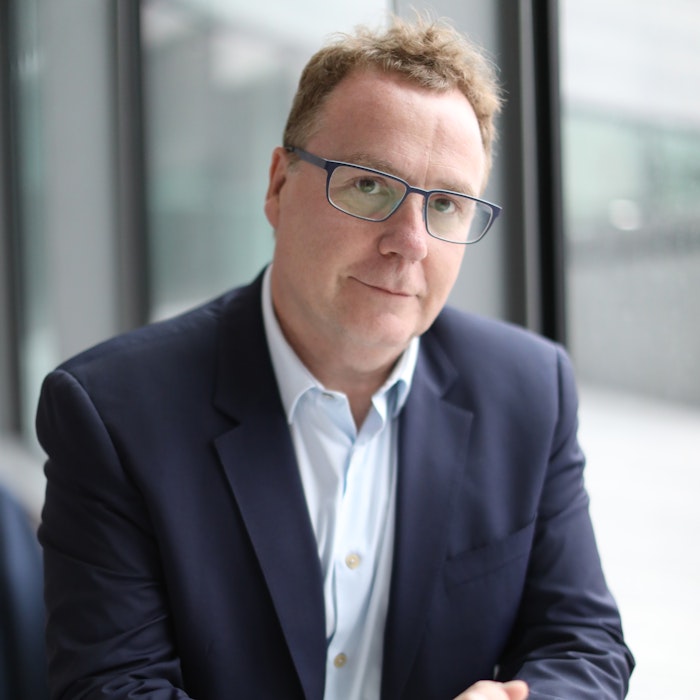 Speakers | 2023 ULI Asia Pacific Summit