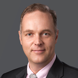 Speakers | 2022 ULI Asia Pacific Summit