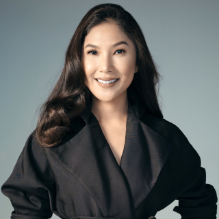 Speakers | 2023 ULI Asia Pacific Summit